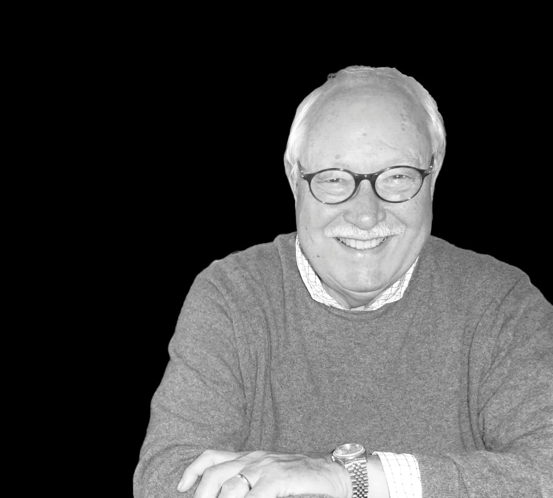 Kienast Unternehmensgruppe - NEWS