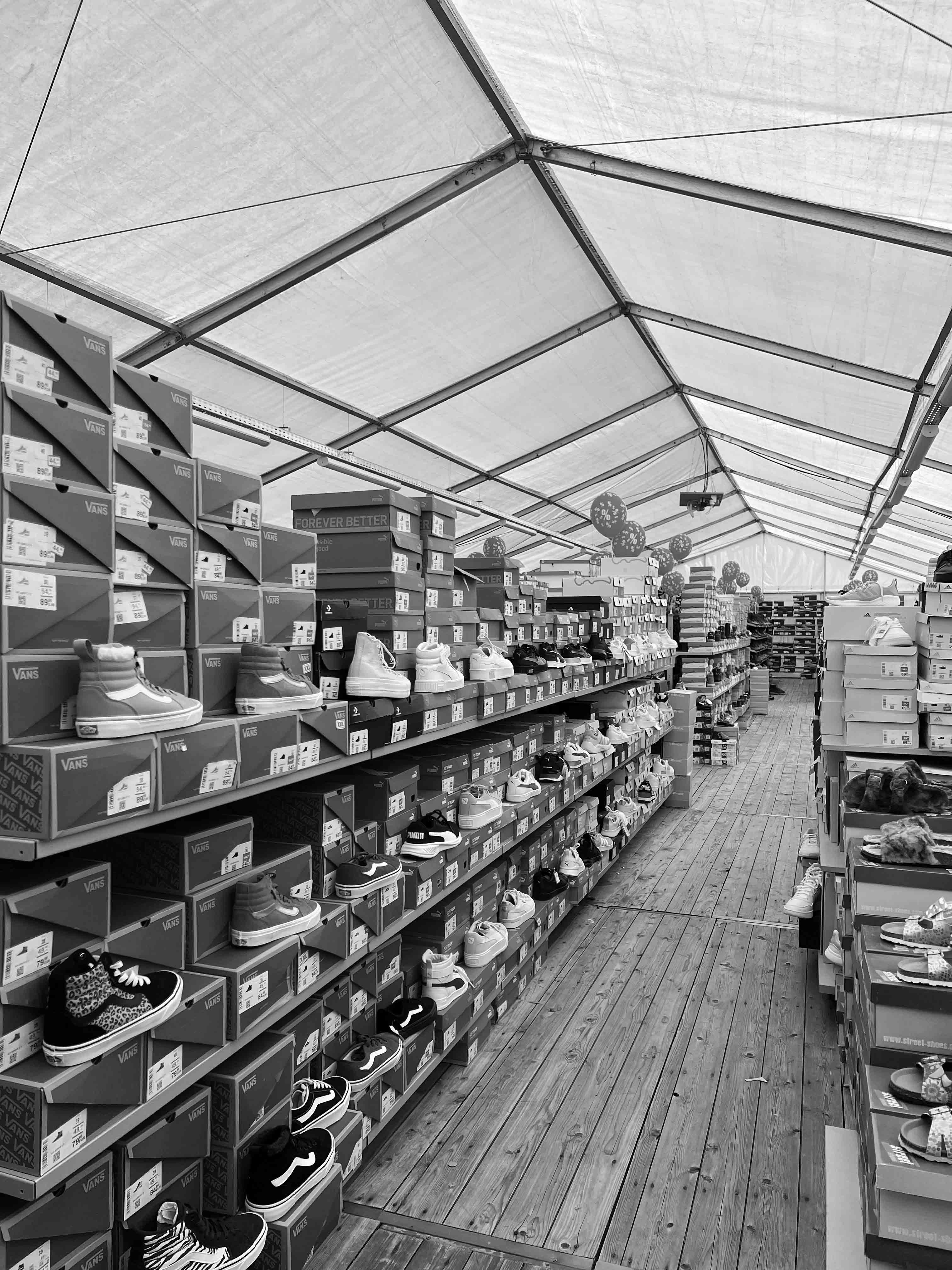 Kienast Unternehmensgruppe - NEWS