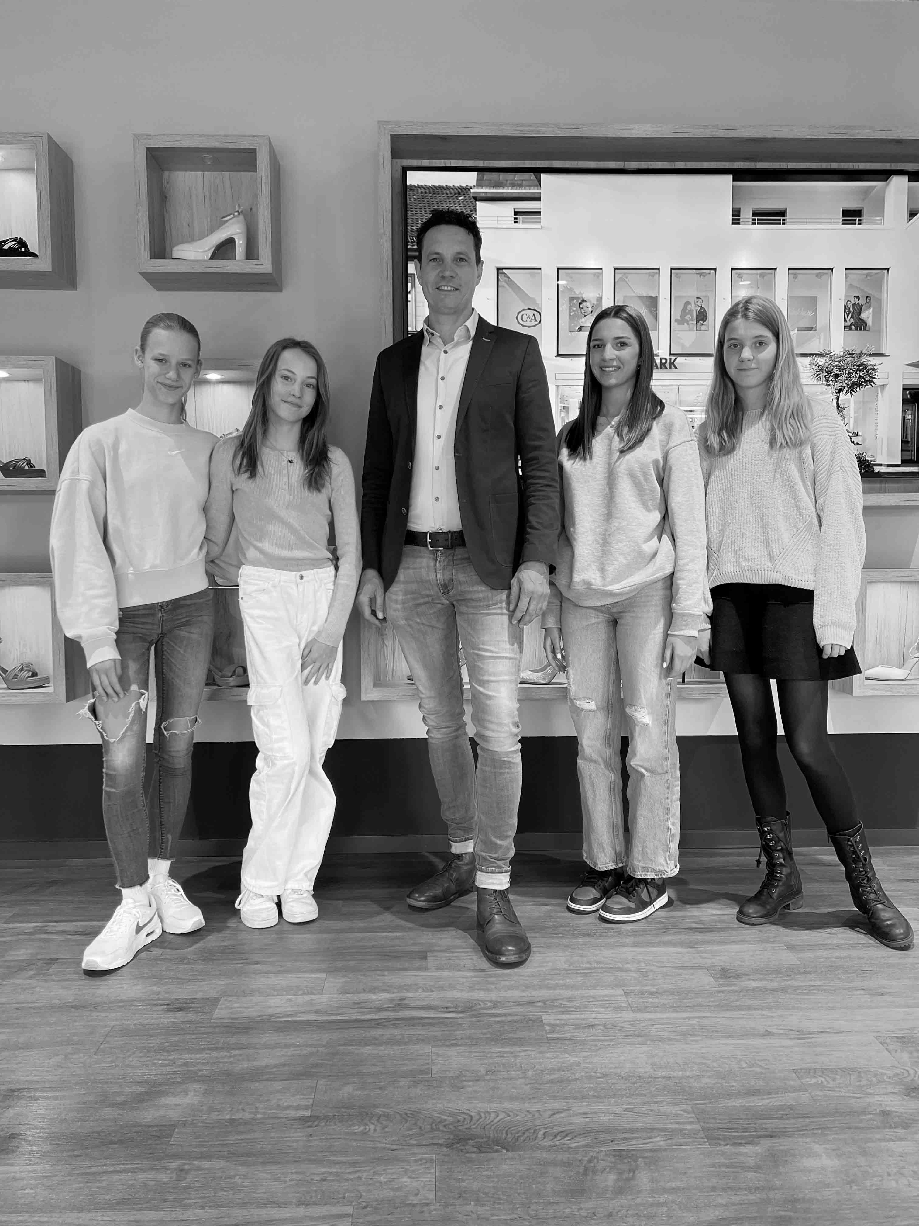 Kienast Unternehmensgruppe - NEWS